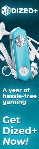 Dized Rules | Tiny Epic Dungeons | Introduction